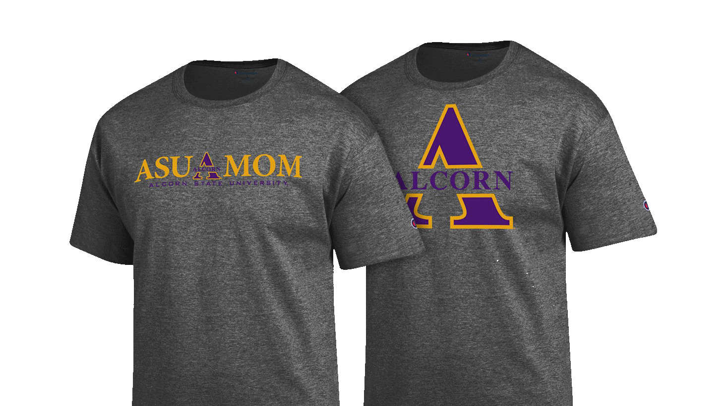 Alcorn State University Campus Store Apparel, Merchandise, & Gifts