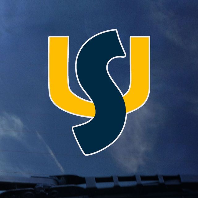 Shepherd University Logo