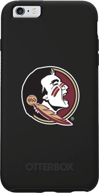 FSU iPhone case | Seminoles iPhone 4, 5, 6, 6, 7 Plus Cases