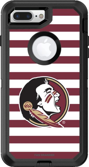 FSU iPhone case | Seminoles iPhone 4, 5, 6, 6, 7 Plus Cases