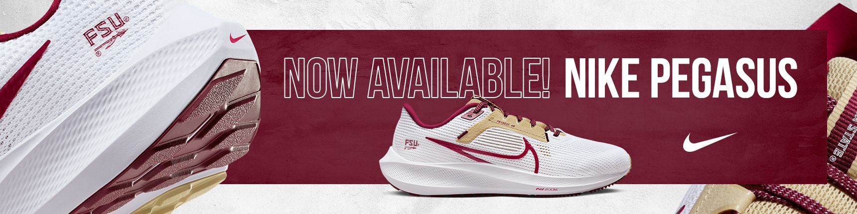 FSU Bookstore - Florida State Apparel, Merchandise & Gear