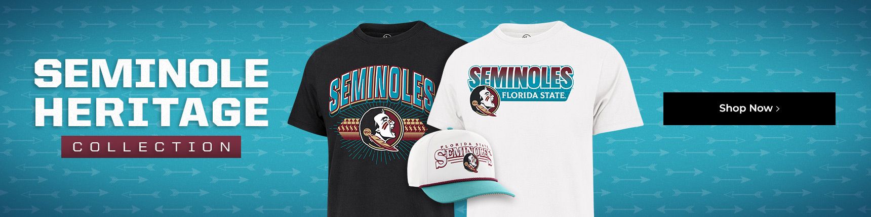 FSU Bookstore - Florida State Apparel, Merchandise & Gear