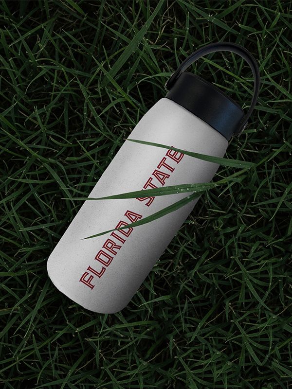 FSU Bookstore - Florida State Apparel, Merchandise & Gear