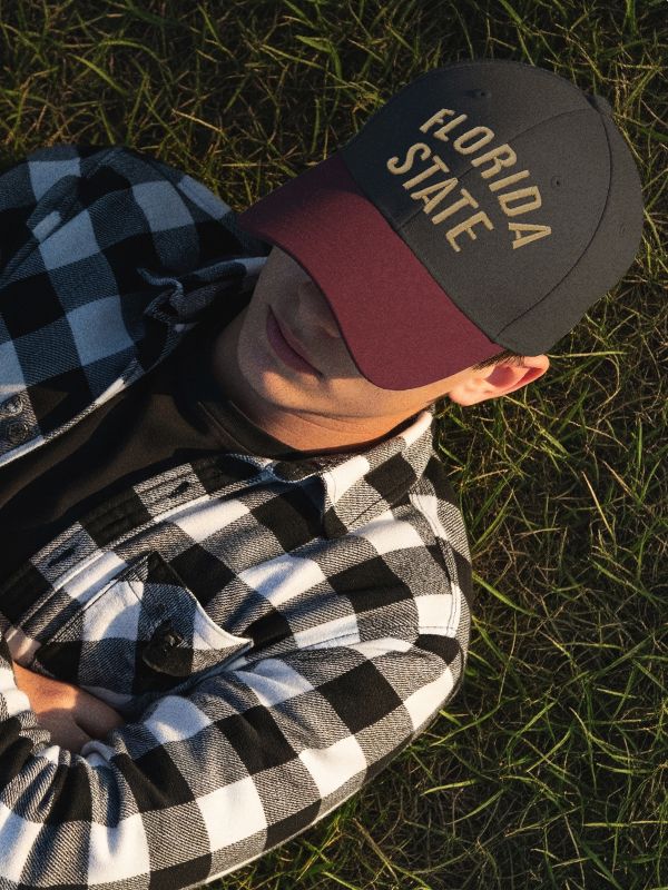 FSU Bookstore - Florida State Apparel, Merchandise & Gear