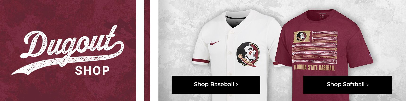 Official Online Store