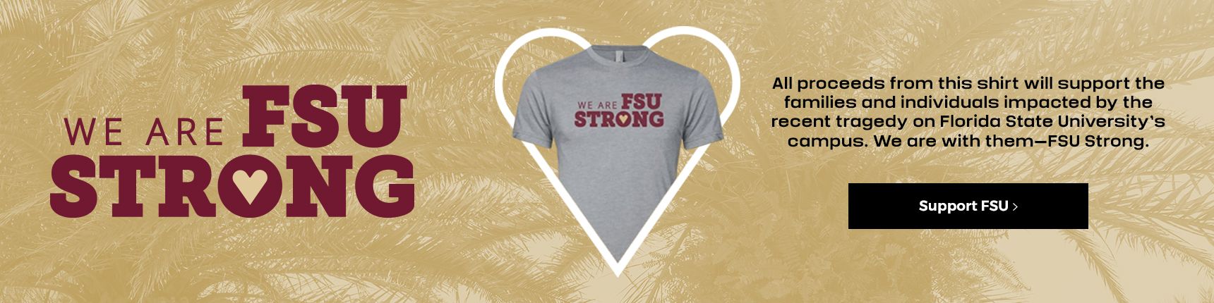 Official Online Store