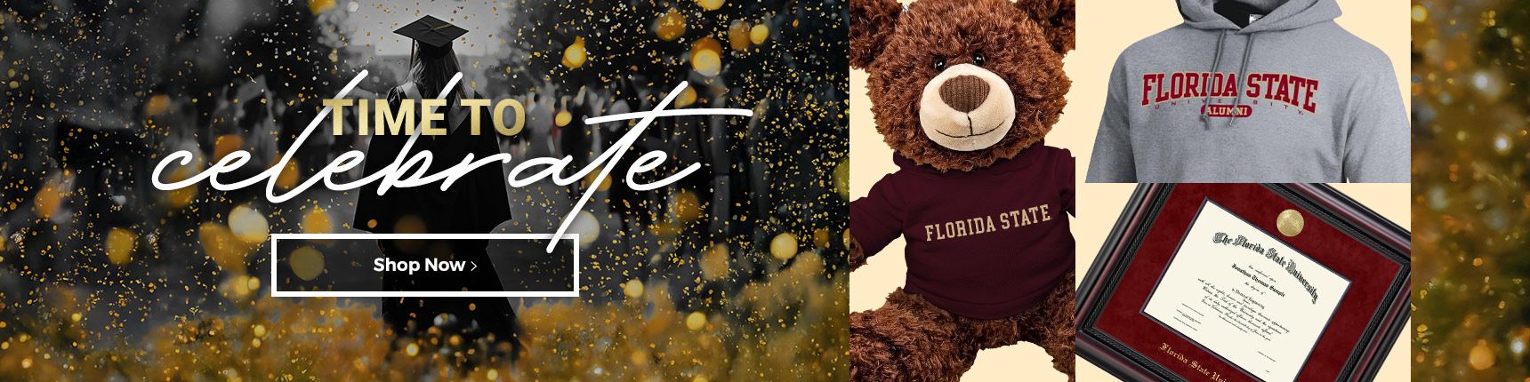 Official Online Store