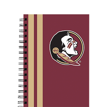 FSU Apparel | Florida State Gear, Merchandise & Gifts