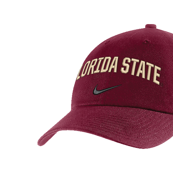 FSU Apparel | Florida State Gear, Merchandise & Gifts