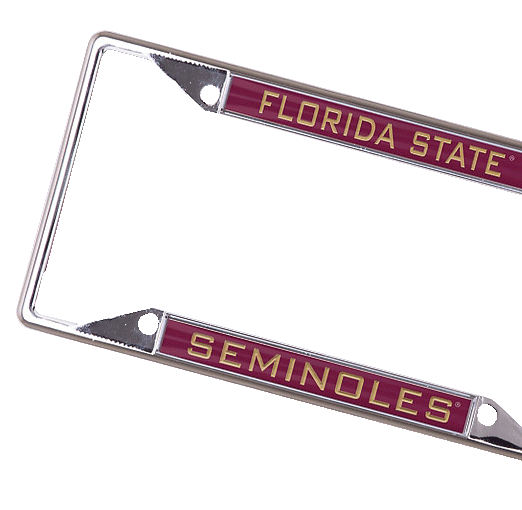 FSU Apparel | Florida State Gear, Merchandise & Gifts