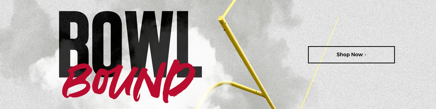 Official NIU Bookstore Apparel, Merchandise & Gifts