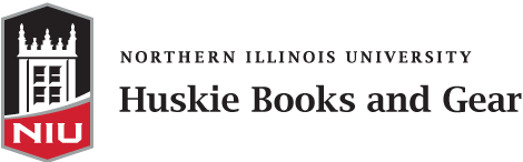 Official NIU Bookstore Apparel, Merchandise & Gifts