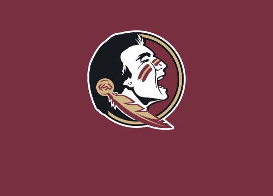 FSU Bookstore - Florida State Apparel, Merchandise & Gear