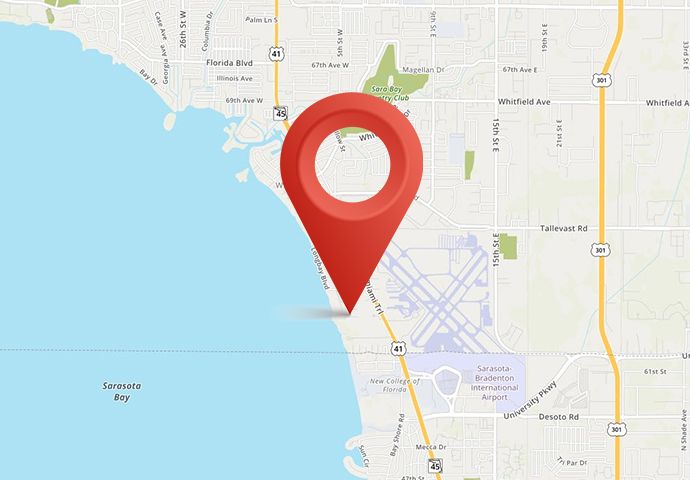 Official University of South Florida Bookstore Apparel, Merchandise & Gifts