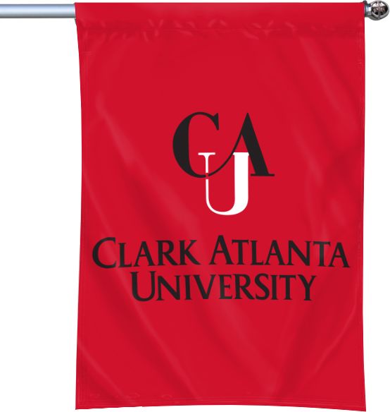 Colleges And Universities Banner