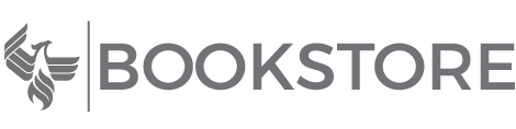 University of Phoenix Online Bookstore Textbooks & Course Materials