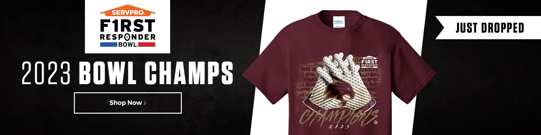 Official Texas State University Bookstore Apparel, Merchandise, & Gifts