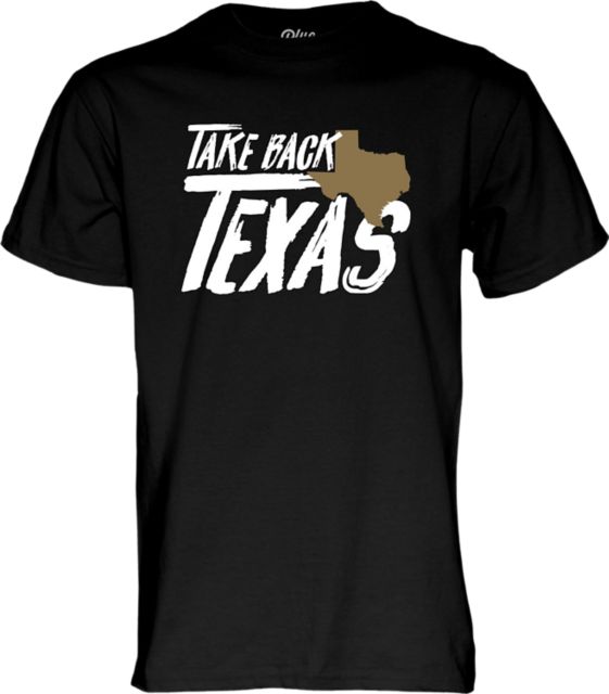 Texas State Shirts Texas State University Boko The Bobcat Apparel