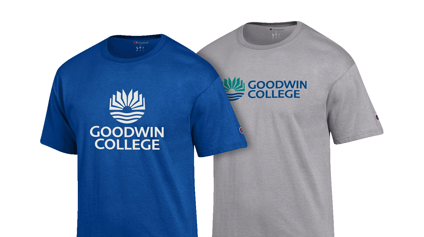 Goodwin College Bookstore Apparel, Merchandise, & Gifts
