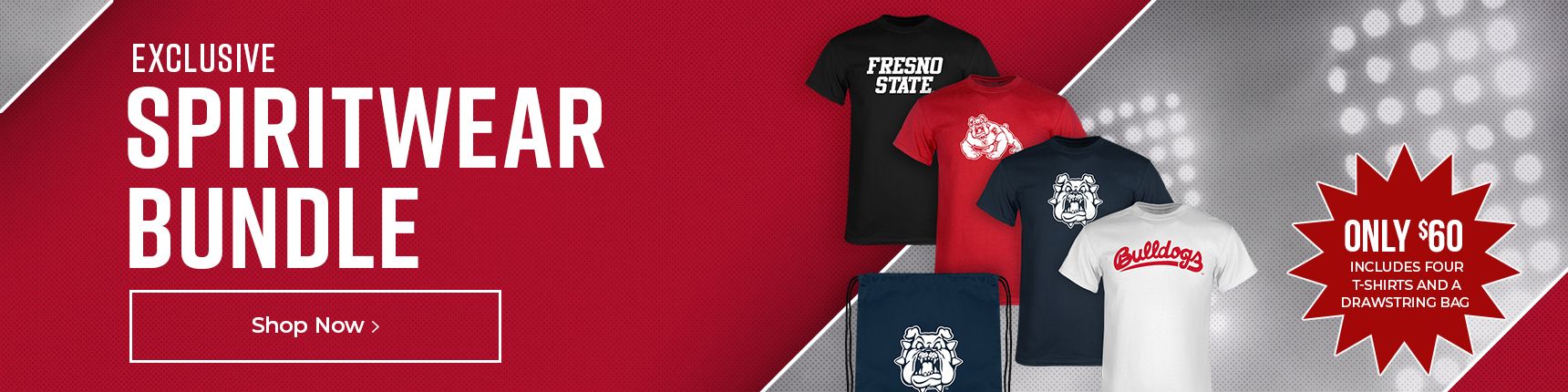 Official Online Store