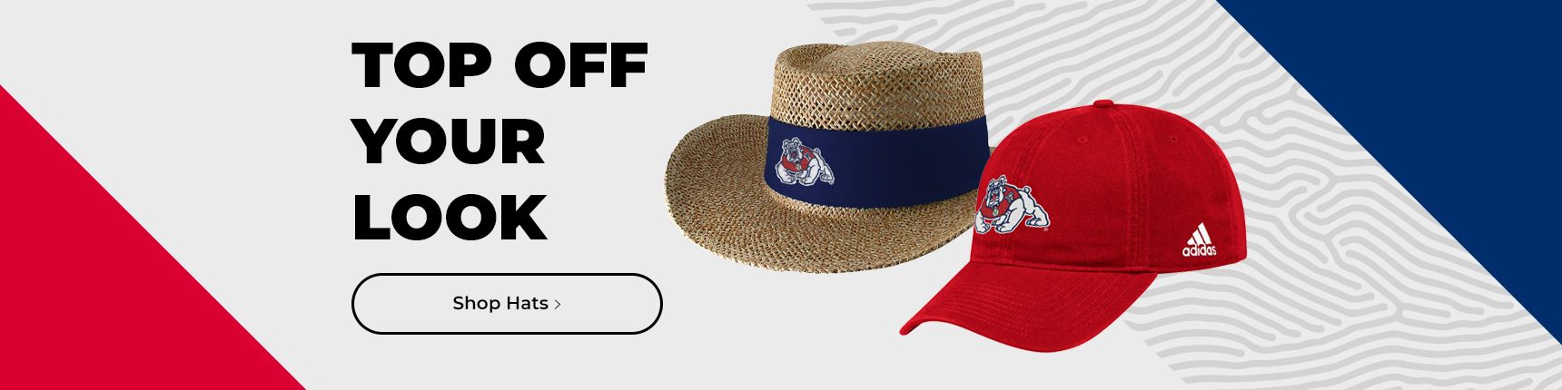 Campus Pointe Apparel, Merchandise & Gifts