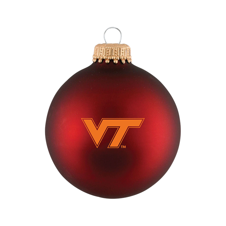 Virginia Tech New, Used, Rental and Digital Textbooks