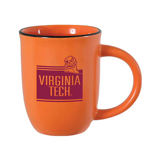 Virginia Tech New, Used, Rental and Digital Textbooks