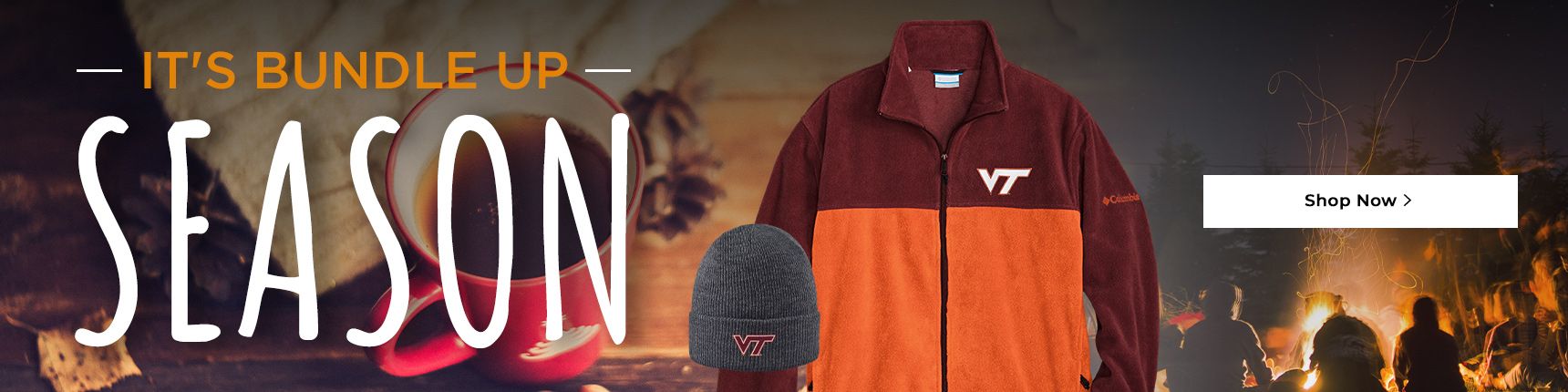 Hokies Alumni Shop | VT Merchandise & Gifts