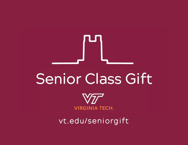 Official Virginia Tech University Bookstore Apparel, Merchandise, & Gifts