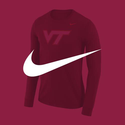 Hokies Alumni Shop | VT Merchandise & Gifts
