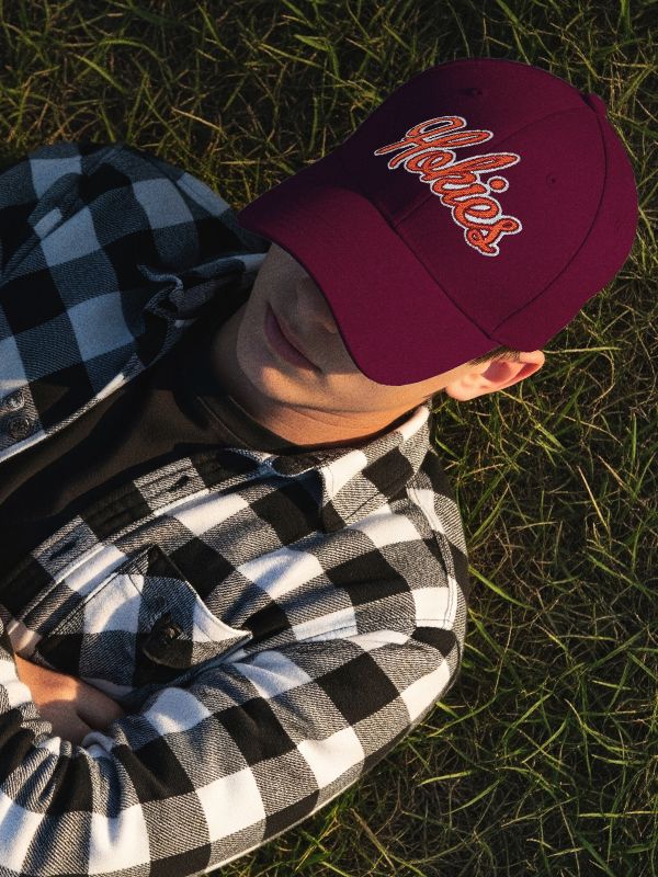 Official Virginia Tech University Bookstore Apparel, Merchandise, & Gifts