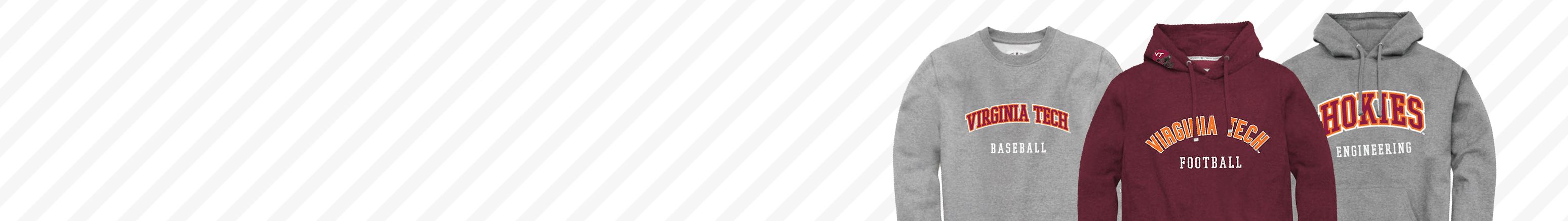 Efollett Logo Local Organizations Benefit With Donations From Follett