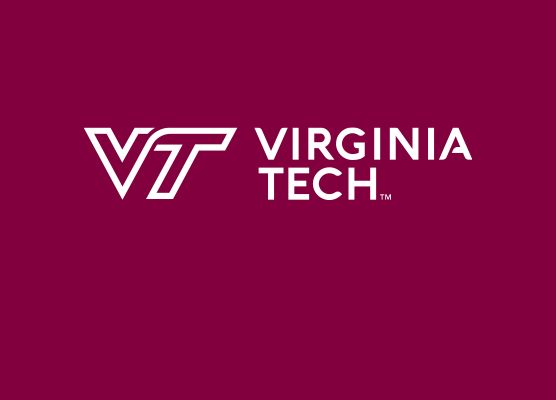 Official Virginia Tech University Bookstore Apparel, Merchandise, & Gifts