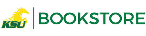 Official Kentucky State University Bookstore Apparel, Merchandise & Gifts