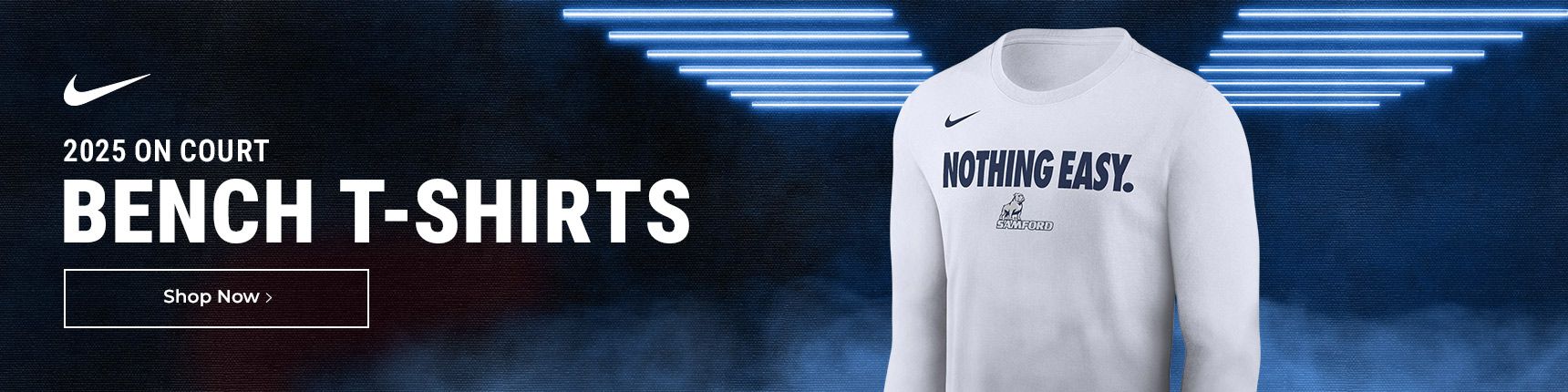 Official Samford Shop Apparel, Merchandise & Gifts