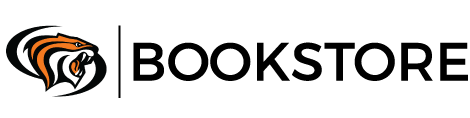 Hours, Email & Contact Information | Pacific Bookstore