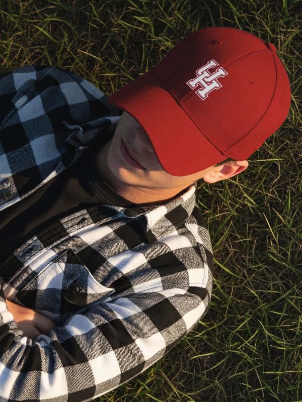 Official University of Houston Bookstore Apparel, Merchandise, & Gifts