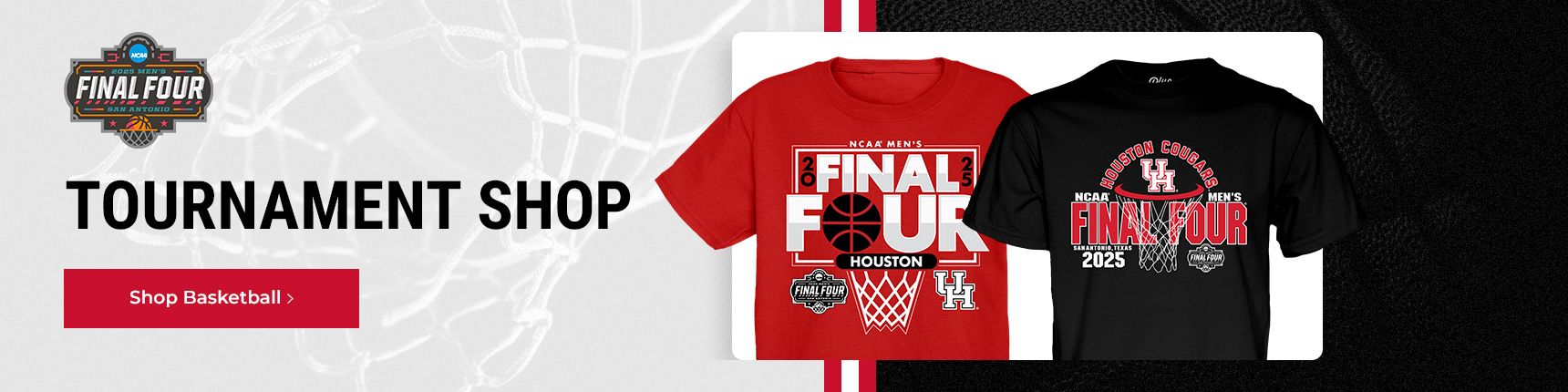 Official University of Houston Bookstore Apparel, Merchandise, & Gifts