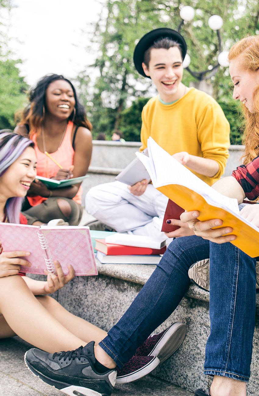 Official University of Houston Bookstore Apparel, Merchandise, & Gifts