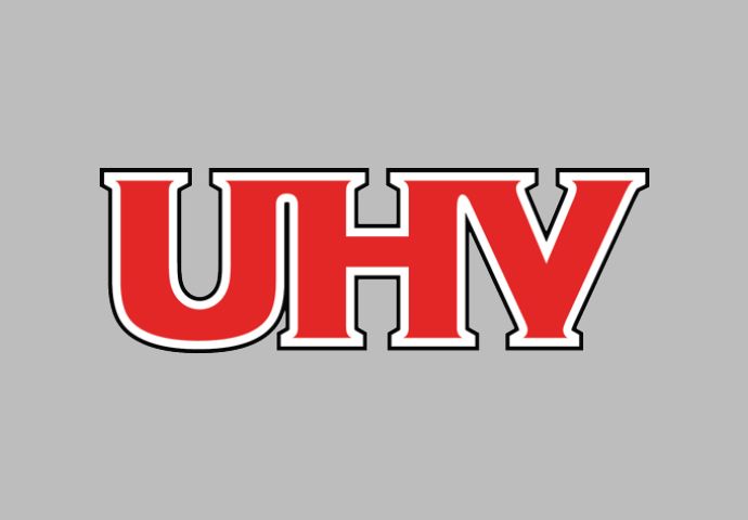 Official University of Houston Bookstore Apparel, Merchandise, & Gifts