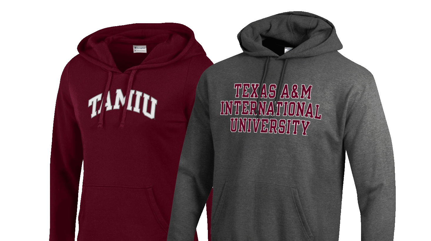 Texas A&M International University Bookstore Apparel, Merchandise, & Gifts