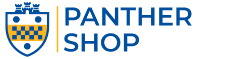 Official The Panther Shop – University of Pittsburgh at Bradford ...
