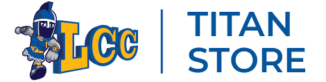 Official Titan Store – Lane Community College Apparel, Merchandise & Gifts