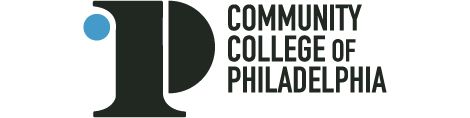 Community College of Philadelphia Main Campus Bookstore Apparel ...