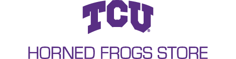 TCU Diploma Frames