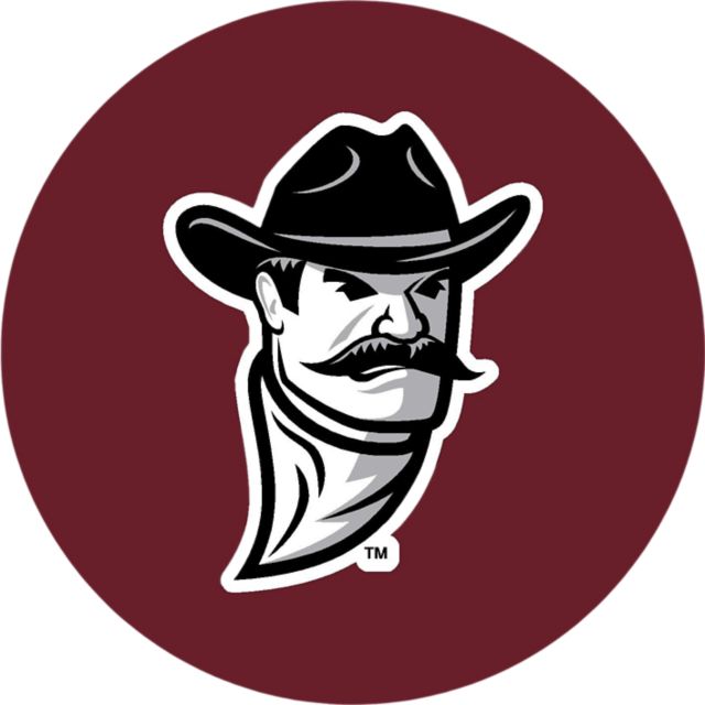 Nmsu Football Logo Champion Sweatshirt New Mexico State NMSU Aggies