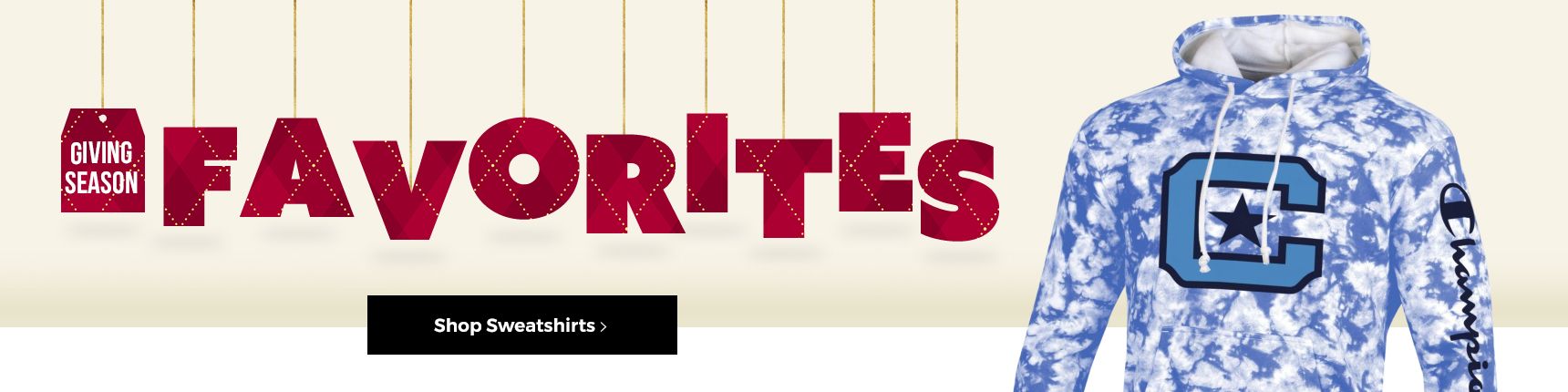 The Citadel Bookstore Apparel, Merchandise, & Gifts