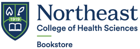 Netter's Clinical Anatomy: Northeast College of Health Sciences Virtual ...