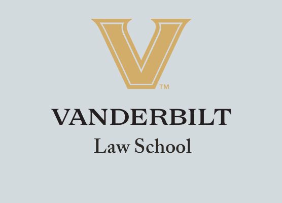 Vanderbilt University Medical Center Logo