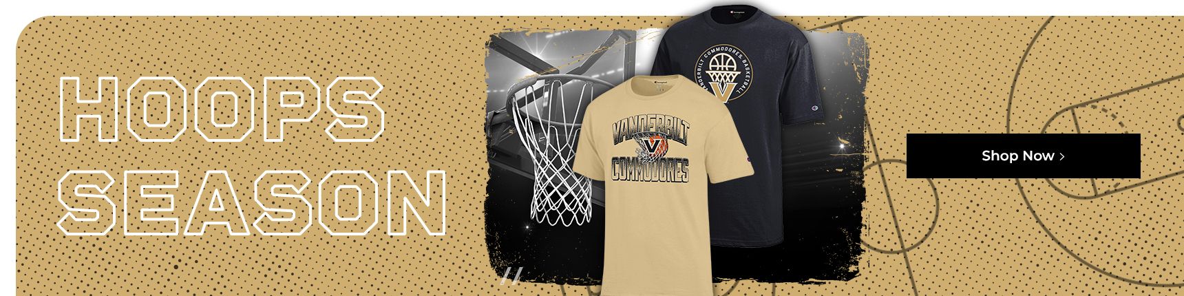 Official Vanderbilt Bookstore Apparel, Merchandise & Gifts